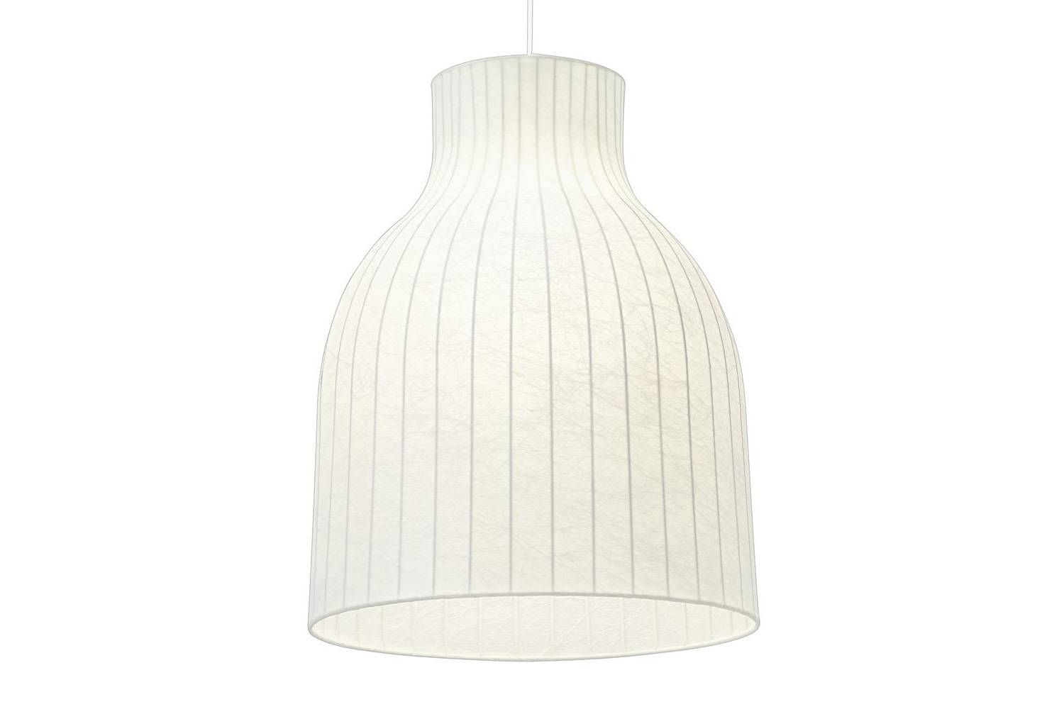 STRAND PENDANT LAMP | TECTURE（テクチャー）