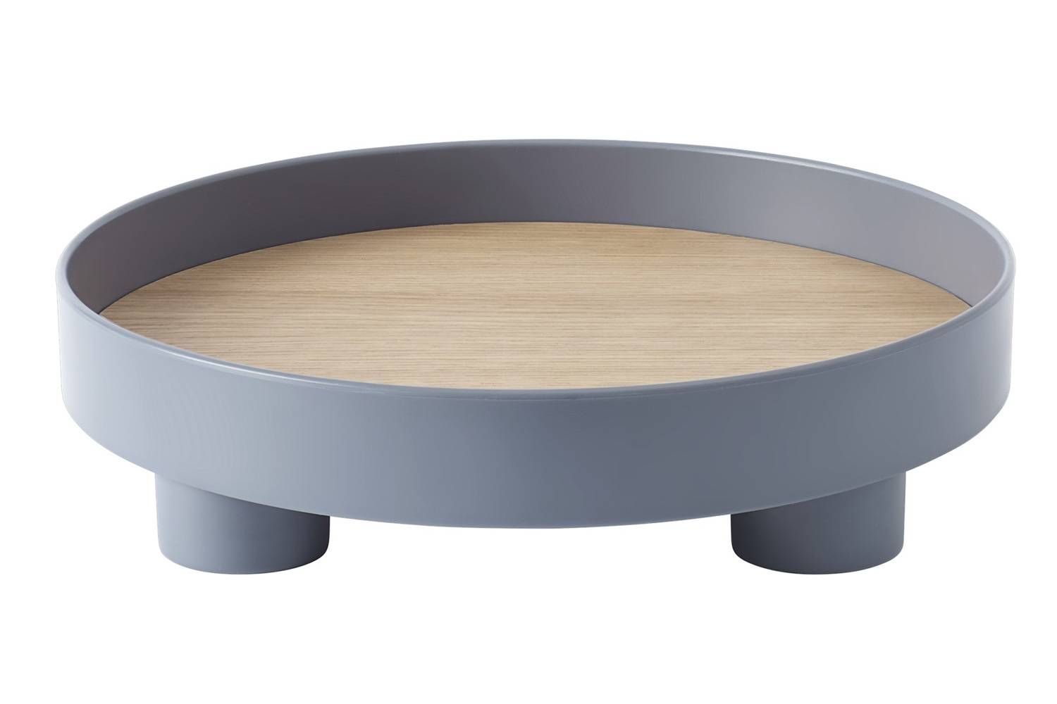 PLATFORM TRAY | TECTURE（テクチャー）