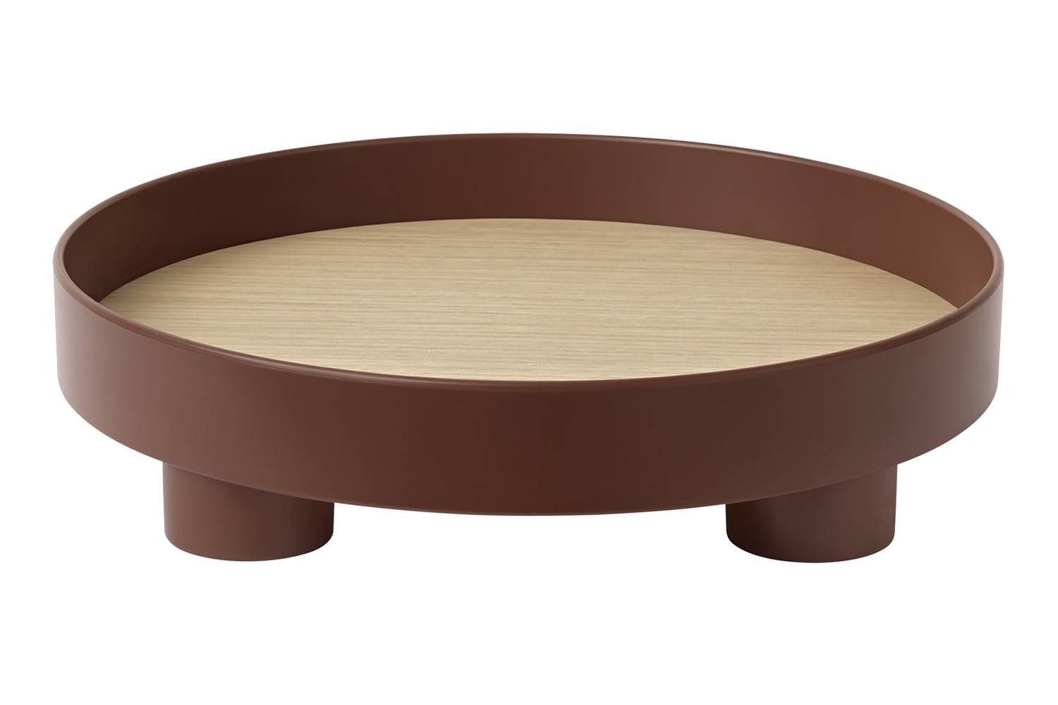 PLATFORM TRAY | TECTURE（テクチャー）