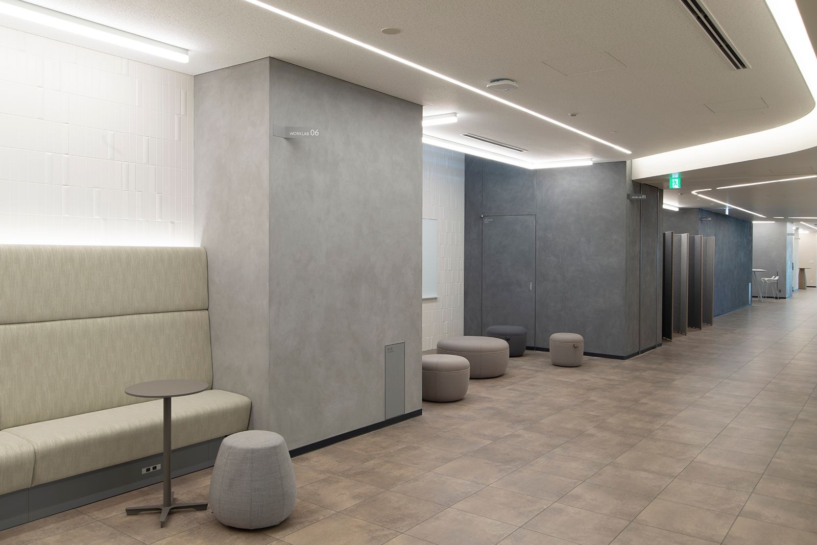 写真 | TECTURE（テクチャー）