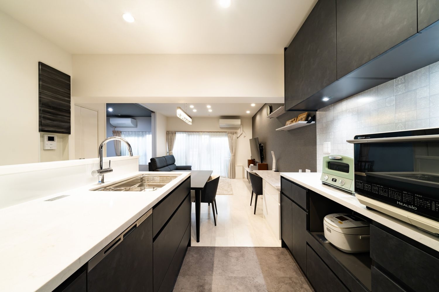 写真 | TECTURE（テクチャー）