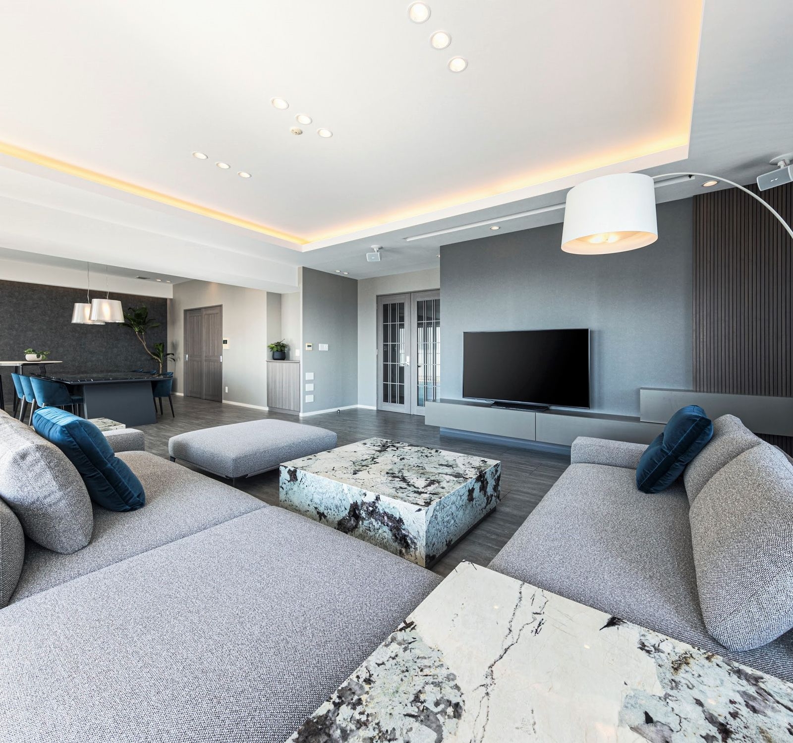 R邸 | TECTURE（テクチャー）