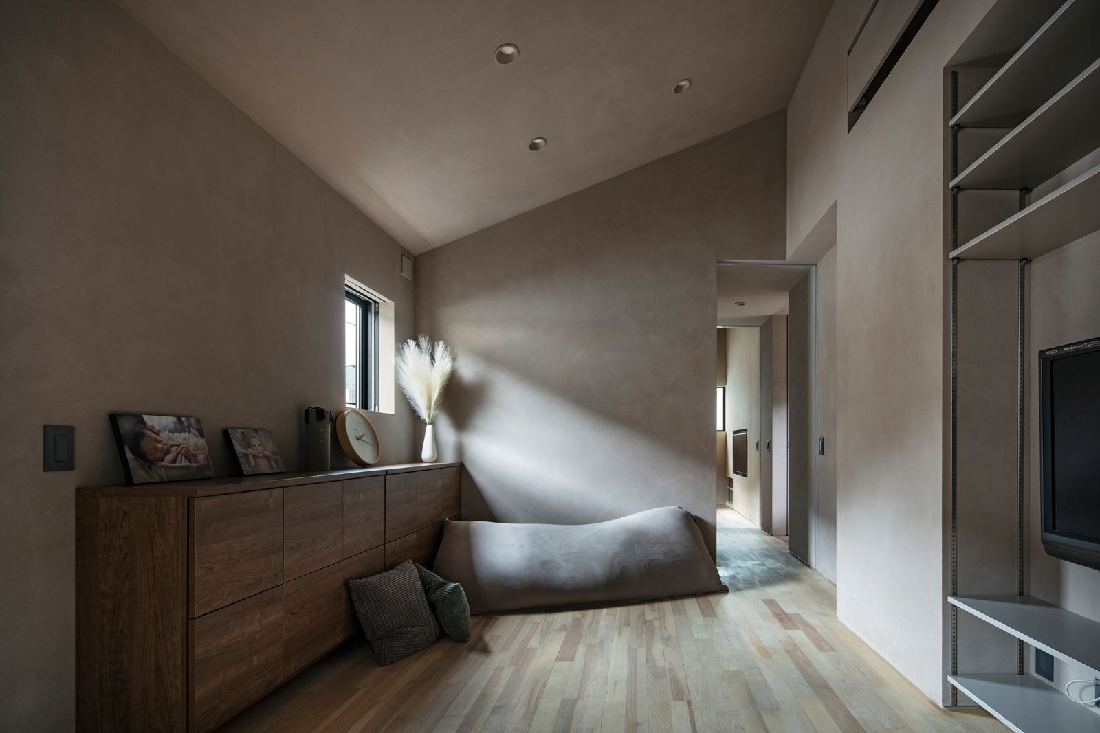 Ani-houseの写真 | TECTURE（テクチャー）