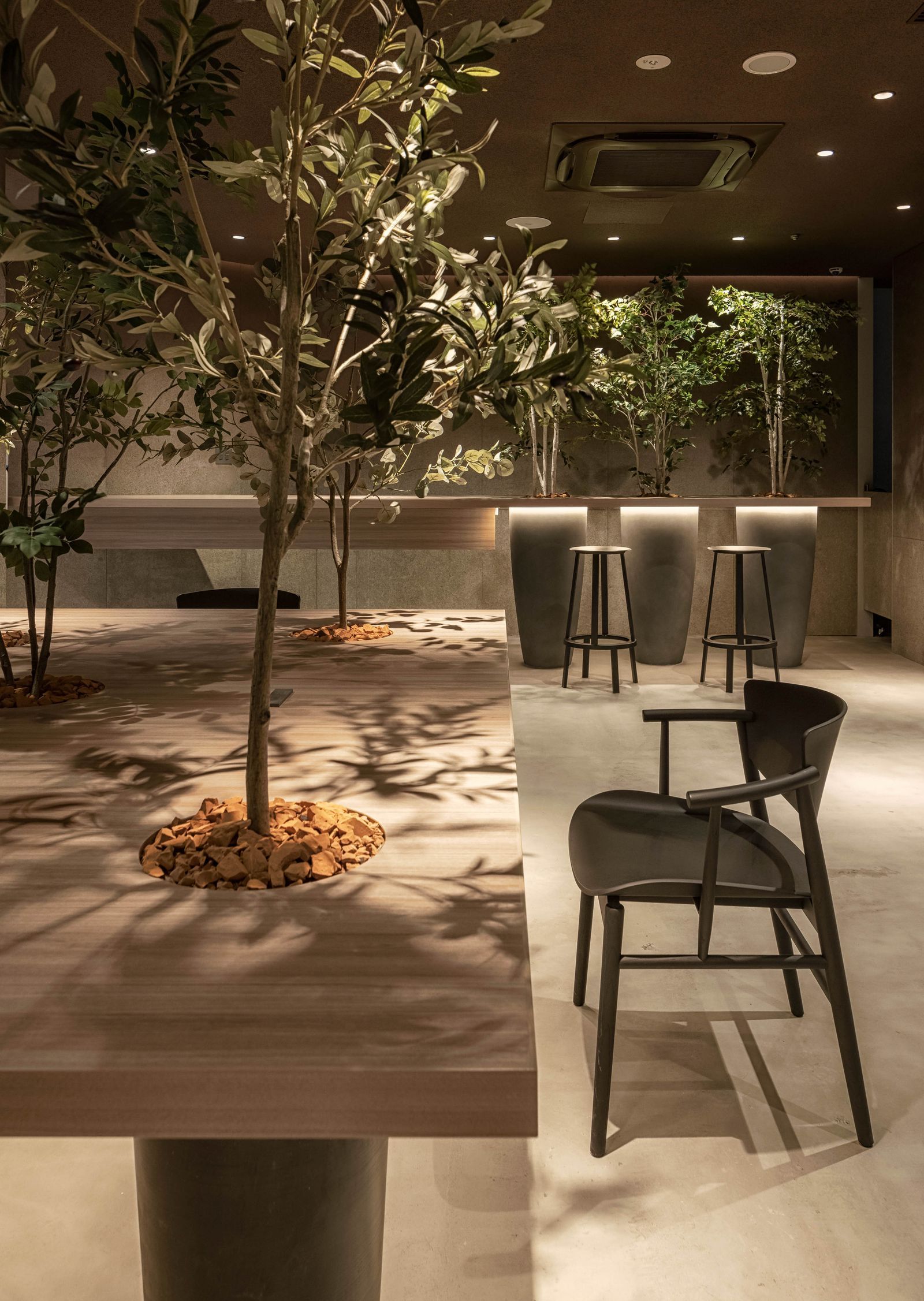 写真 | TECTURE（テクチャー）