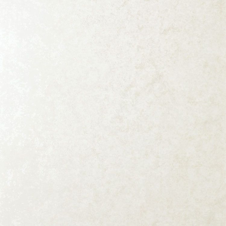 ハイドロソリッド SUZU-スズ | TECTURE（テクチャー）