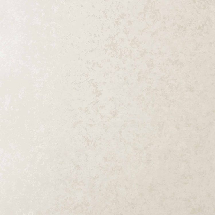 ハイドロソリッド SUZU-スズ | TECTURE（テクチャー）