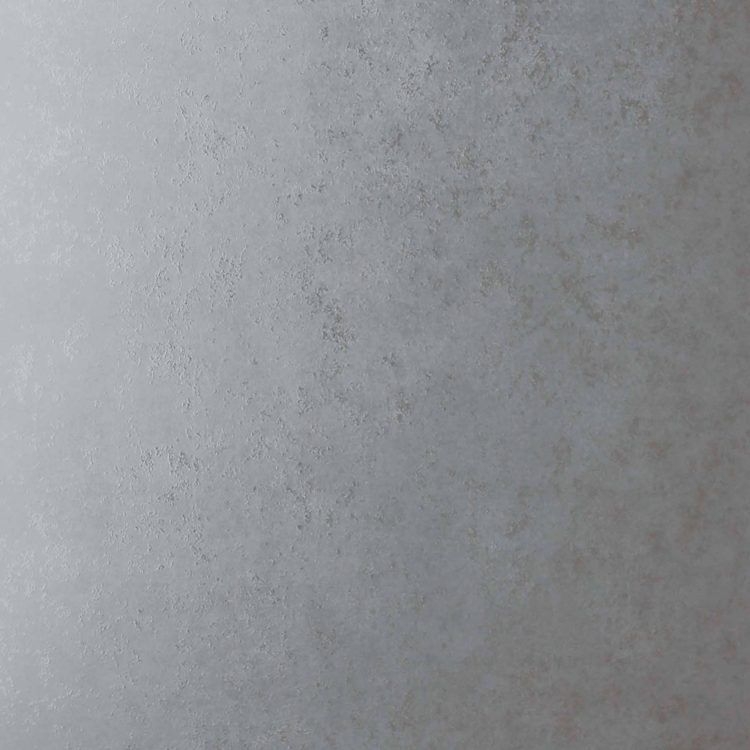 ハイドロソリッド SUZU-スズ | TECTURE（テクチャー）