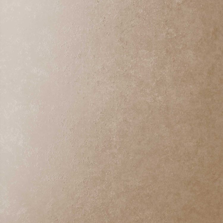 ハイドロソリッド SUZU-スズ | TECTURE（テクチャー）