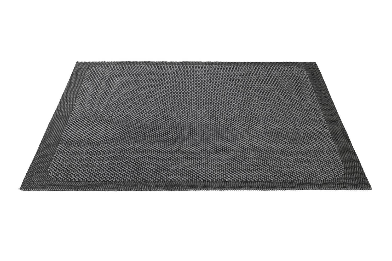 PEBBLE RUG | TECTURE（テクチャー）