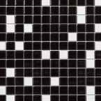 ポタージュ | TECTURE（テクチャー）