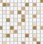 ポタージュ | TECTURE（テクチャー）