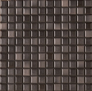 ブラックファイブ | TECTURE（テクチャー）