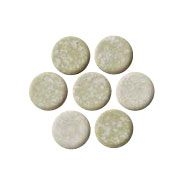 プリセラ19B | TECTURE（テクチャー）