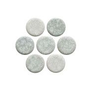 プリセラ19B | TECTURE（テクチャー）