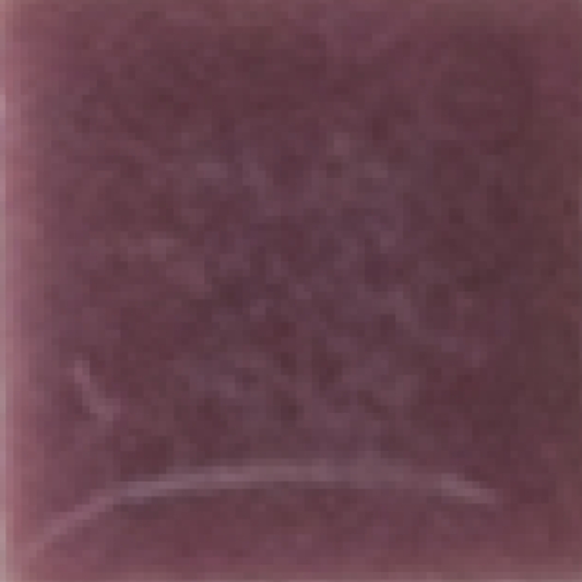 モザイクアート10mm | TECTURE（テクチャー）