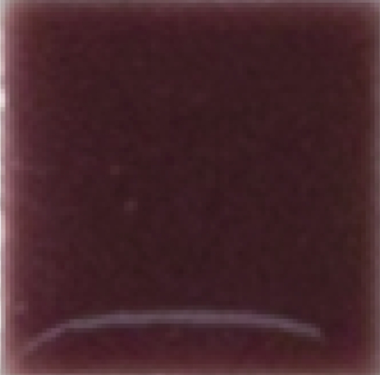 モザイクアート10mm | TECTURE（テクチャー）