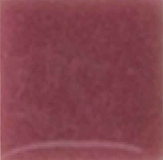 モザイクアート10mm | TECTURE（テクチャー）