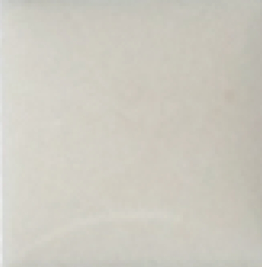 モザイクアート10mm | TECTURE（テクチャー）