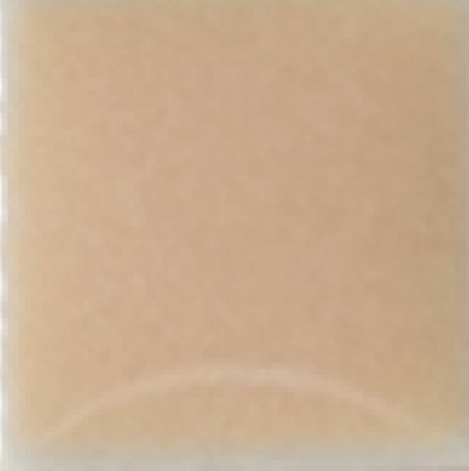 モザイクアート10mm | TECTURE（テクチャー）