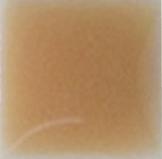 モザイクアート10mm | TECTURE（テクチャー）