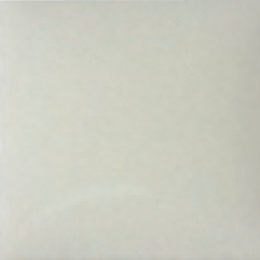 モザイクアート10mm | TECTURE（テクチャー）