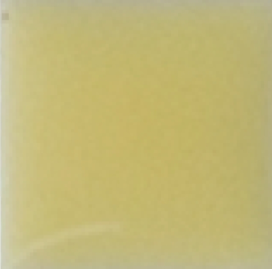 モザイクアート10mm | TECTURE（テクチャー）