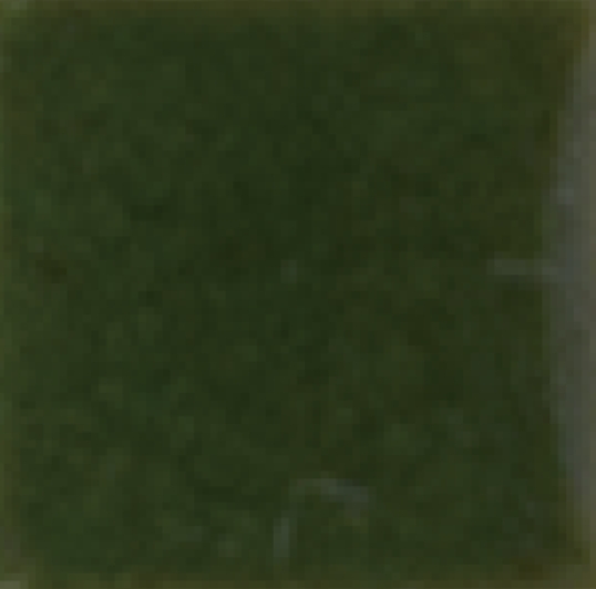 モザイクアート10mm | TECTURE（テクチャー）