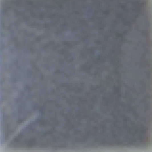 モザイクアート10mm | TECTURE（テクチャー）