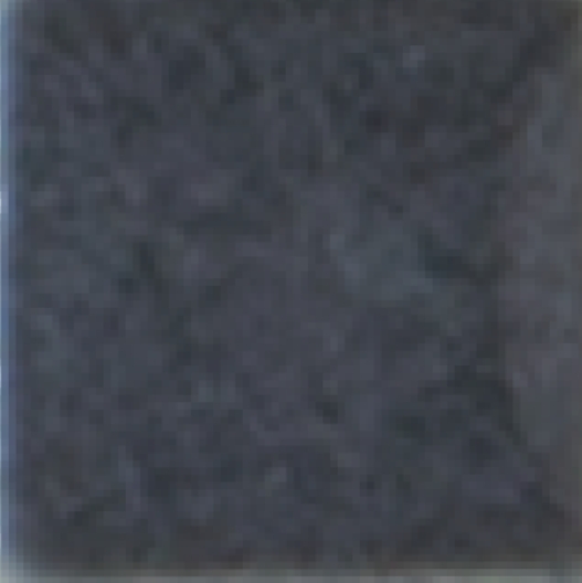 モザイクアート10mm | TECTURE（テクチャー）