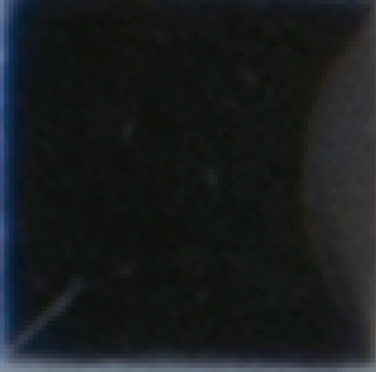 モザイクアート10mm | TECTURE（テクチャー）