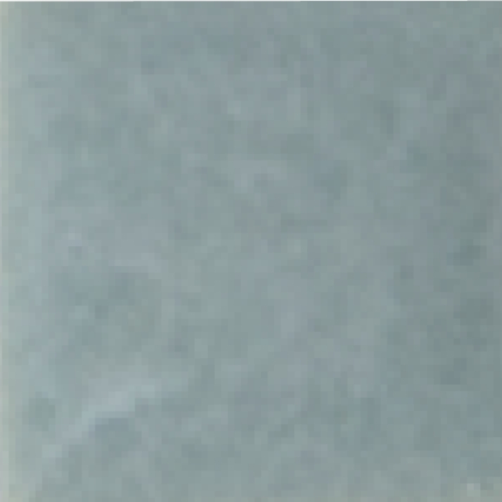 モザイクアート10mm | TECTURE（テクチャー）