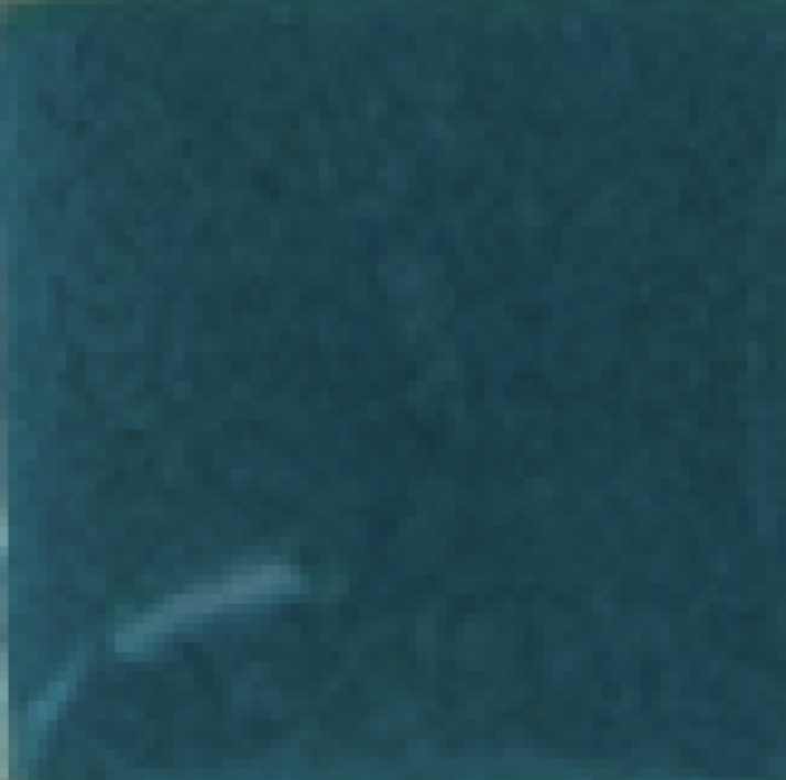 モザイクアート10mm | TECTURE（テクチャー）