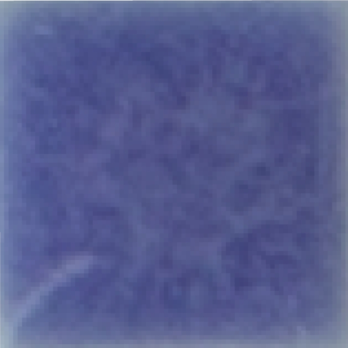 モザイクアート10mm | TECTURE（テクチャー）