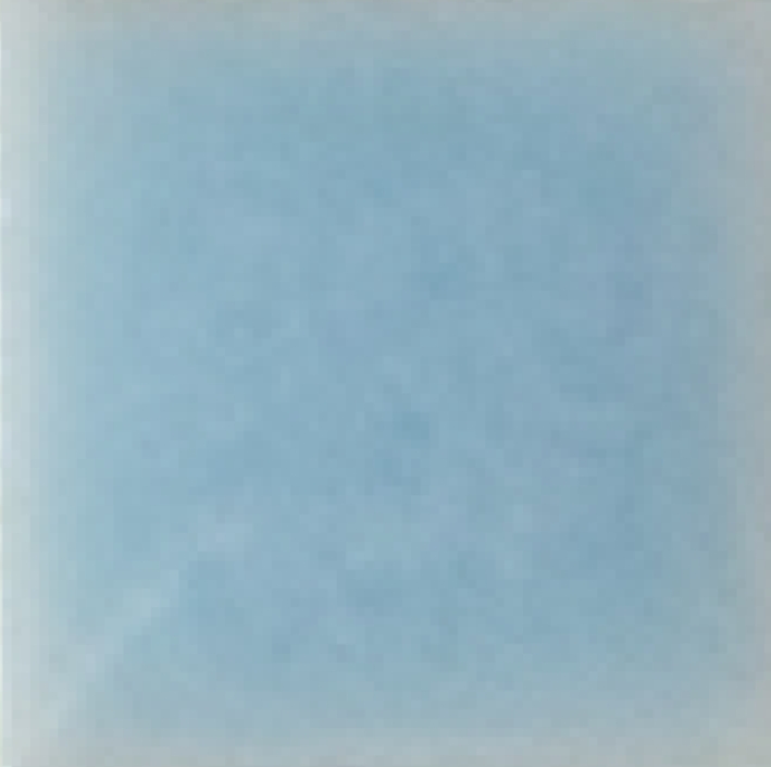 モザイクアート10mm | TECTURE（テクチャー）