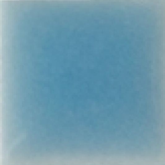 モザイクアート10mm | TECTURE（テクチャー）