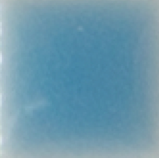 モザイクアート10mm | TECTURE（テクチャー）