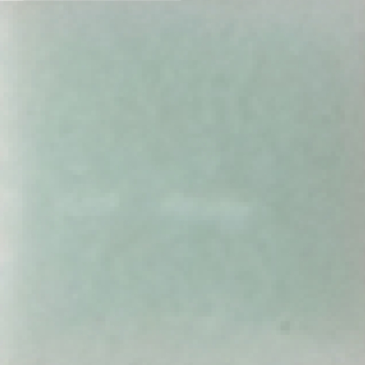 モザイクアート10mm | TECTURE（テクチャー）