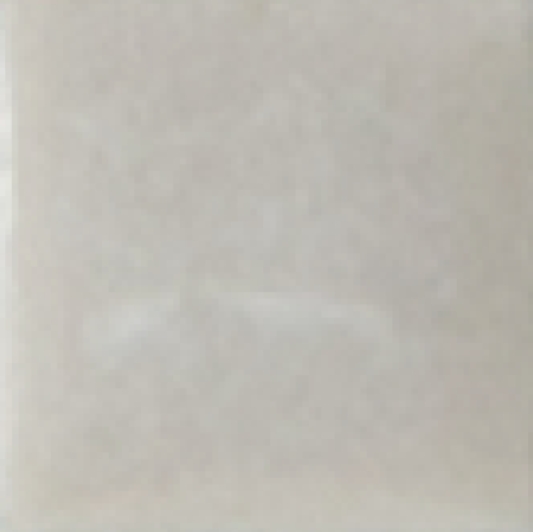 モザイクアート10mm | TECTURE（テクチャー）