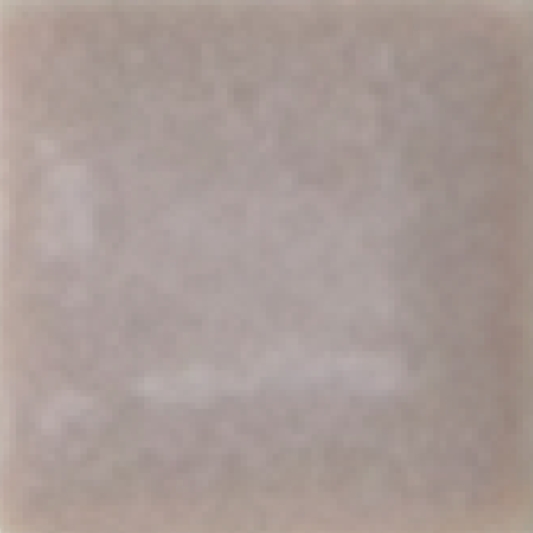 モザイクアート10mm | TECTURE（テクチャー）