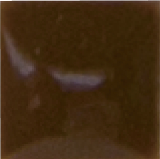 モザイクアート10mm | TECTURE（テクチャー）