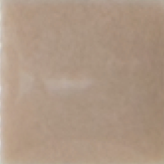 モザイクアート10mm | TECTURE（テクチャー）