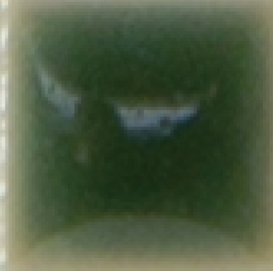 モザイクアート10mm | TECTURE（テクチャー）