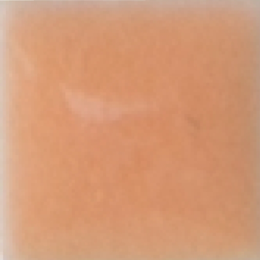 モザイクアート10mm | TECTURE（テクチャー）