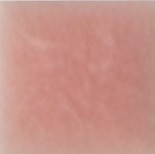 モザイクアート10mm | TECTURE（テクチャー）