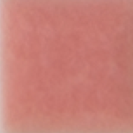 モザイクアート10mm | TECTURE（テクチャー）