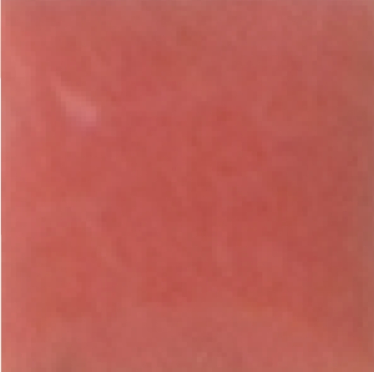 モザイクアート10mm | TECTURE（テクチャー）