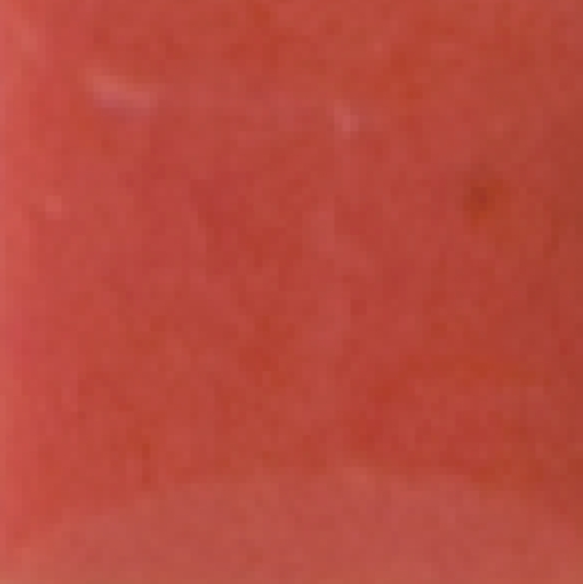 モザイクアート10mm | TECTURE（テクチャー）