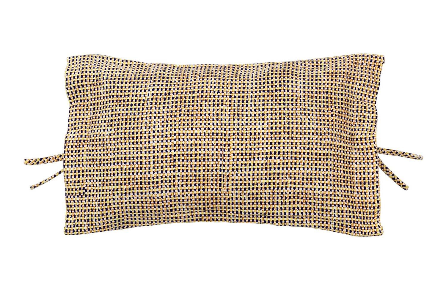 ACCENT CUSHION | TECTURE（テクチャー）