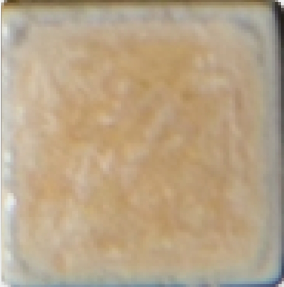 モザイクアート10mm | TECTURE（テクチャー）