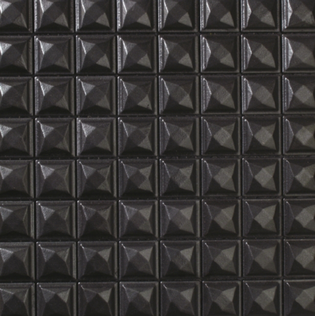 カント＆パルティ | TECTURE（テクチャー）